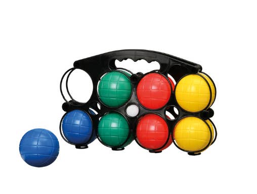Aldi’s $13 Lawn Games Are Ready for Summer - Dengarden