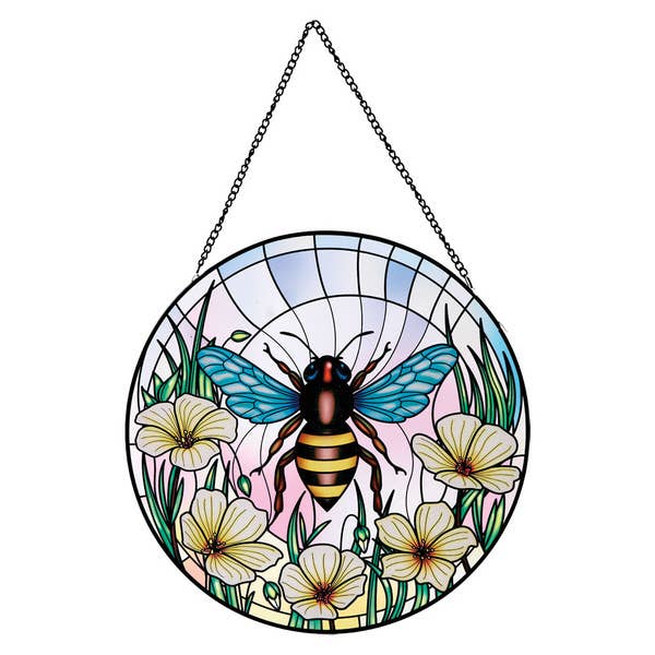 Aldi's New $5 Sun Catchers are Full of Dreamy Summer Charm - Dengarden