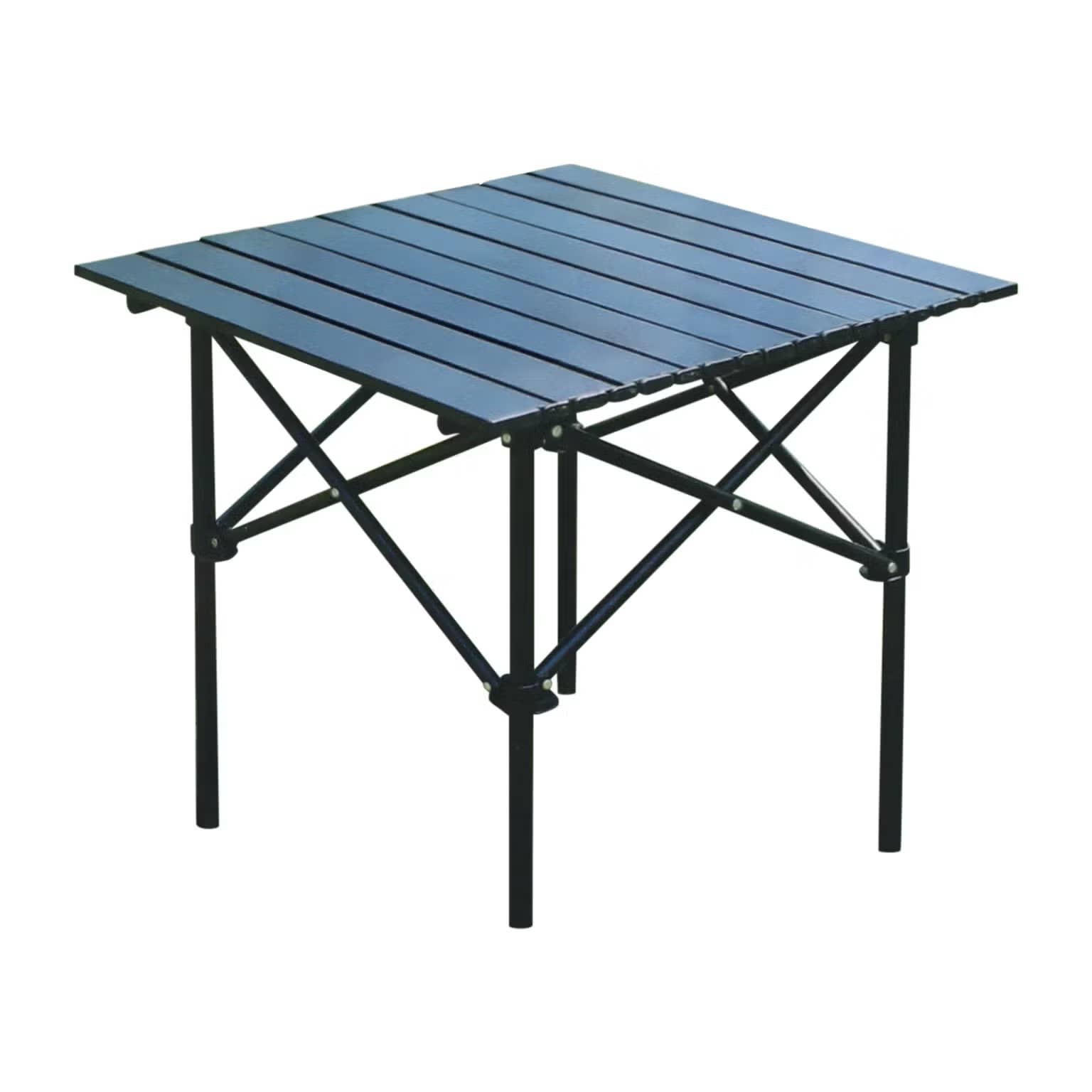 Five Below’s Handy $15 Roll-Up Table Is a Must-Have for Summer - Dengarden
