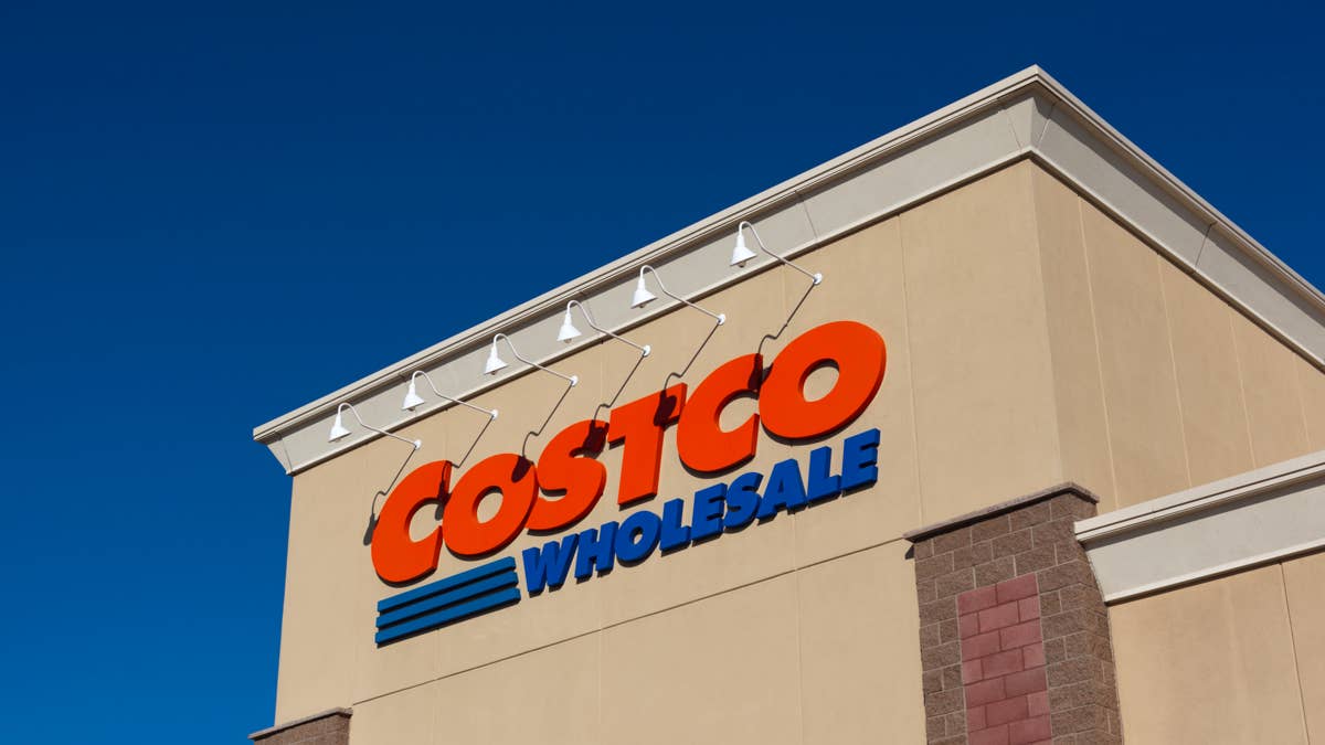 Professional Organizer Shares 5 Organizing Items at Costco You Should ...