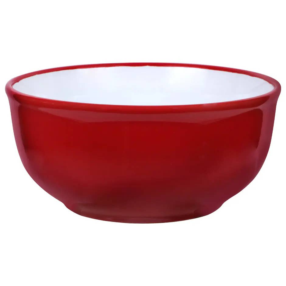 This Dollar Tree DIY Turns Simple Bowls Into Charming Garden Decor ...
