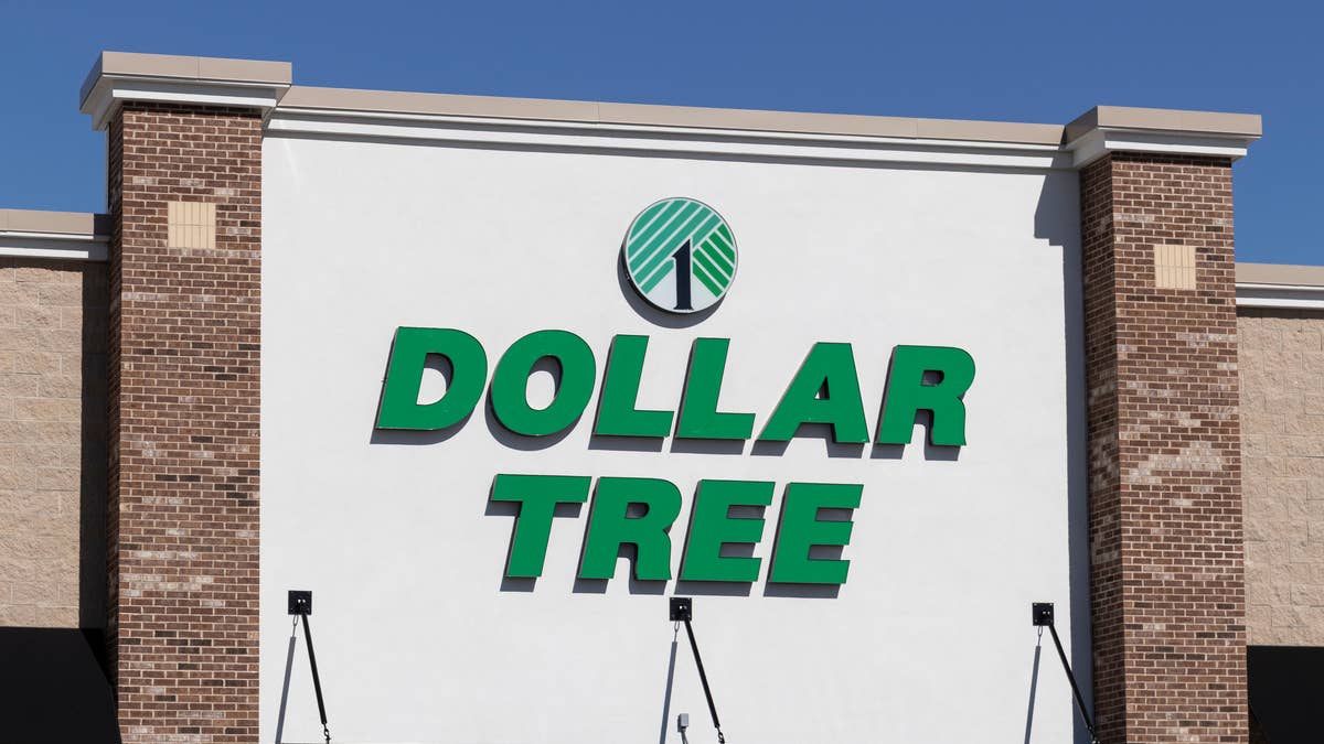 Dollar Tree’s $1.50 Mushroom Solar Lights Are Full of Whimsy - Dengarden