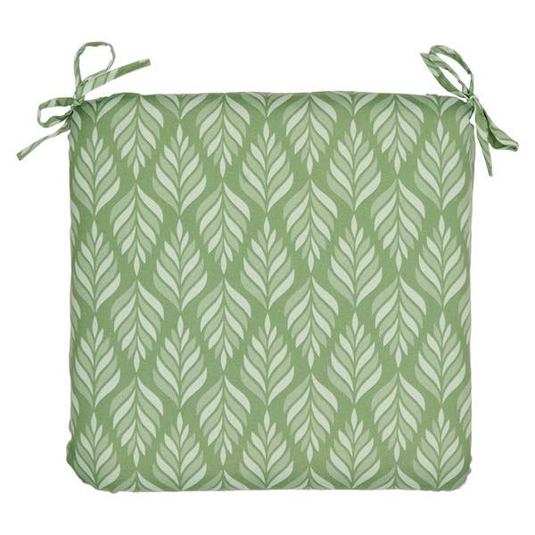 Give Your Patio a Makeover With Aldi’s $10 Printed Cushions - Dengarden