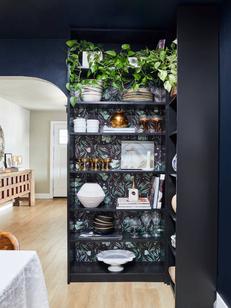 Yelp's 2026 Summer Home Trends Are About Personality and Comfort ...
