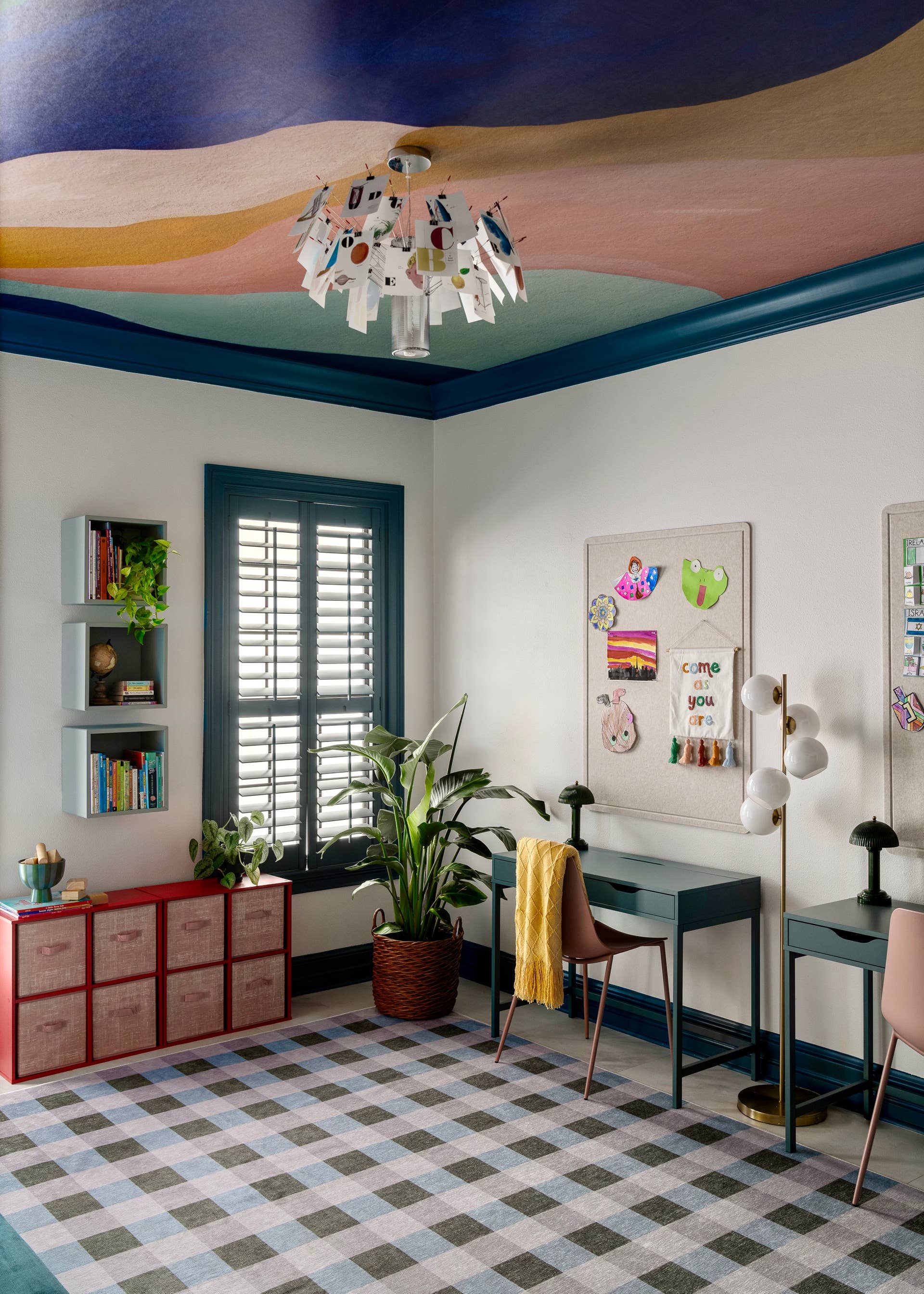 Yelp's 2026 Summer Home Trends Are About Personality and Comfort ...