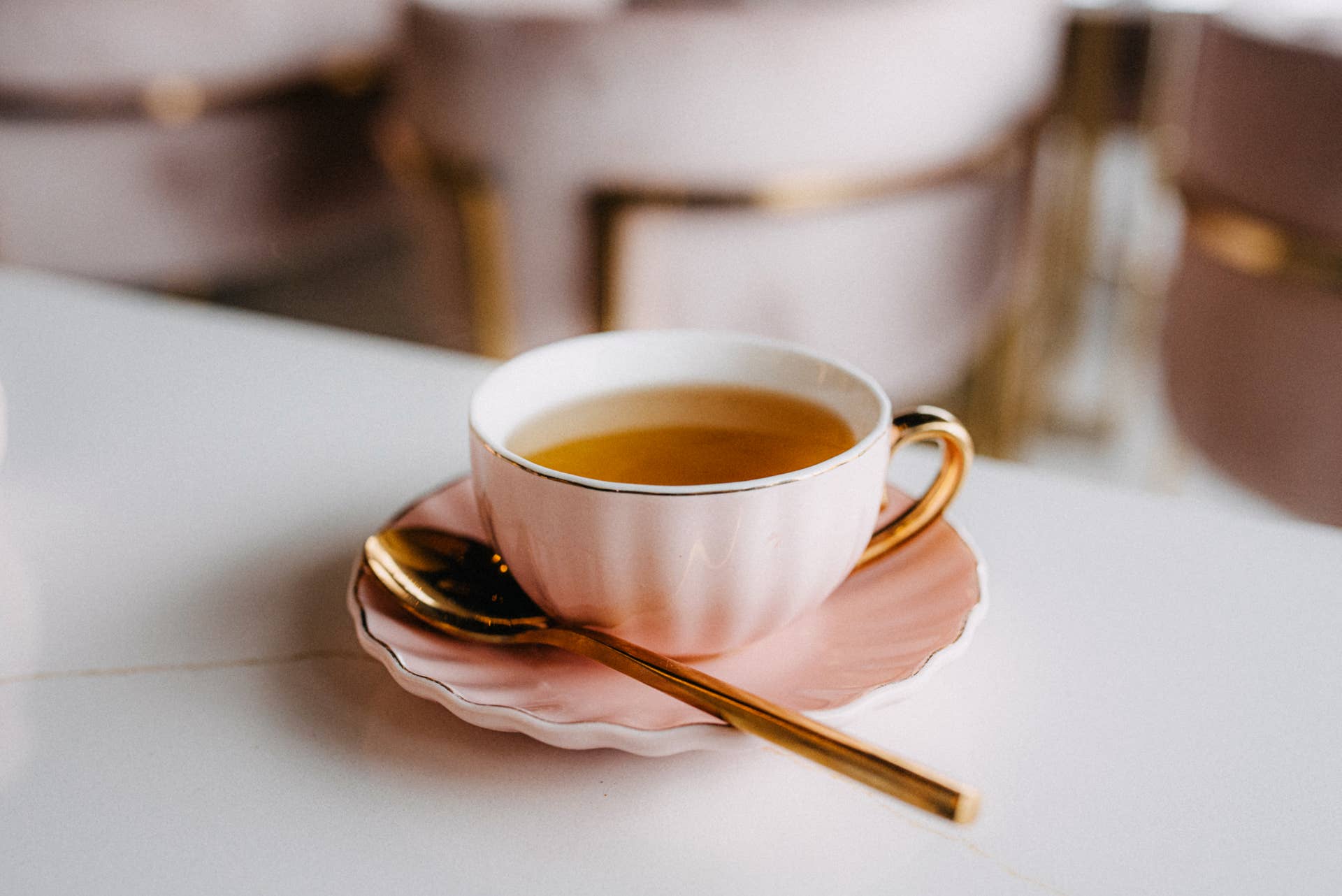 This Dollar Tree DIY Makes the Cutest Coffee Ba - Dengarden