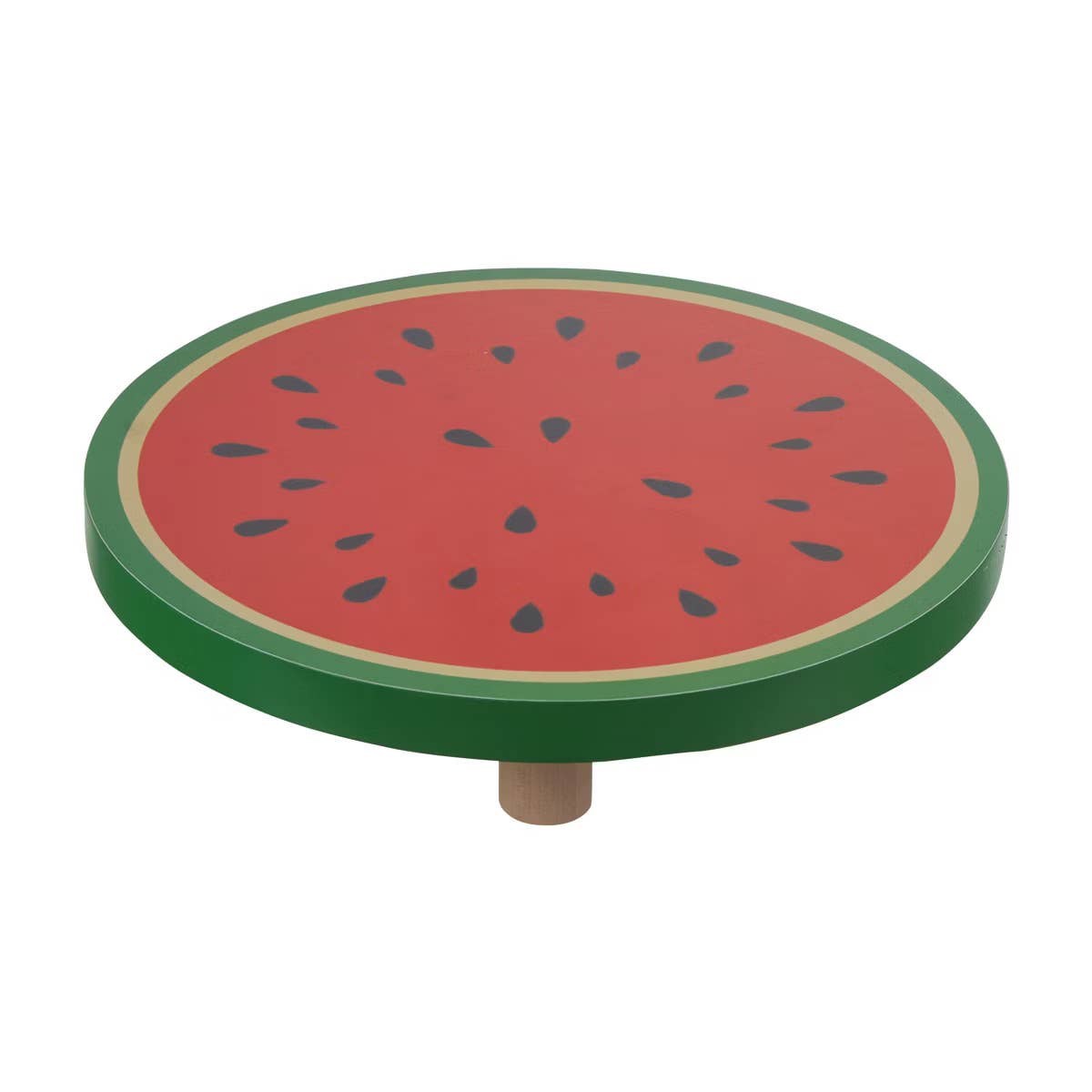 Dollar General’s $5 Watermelon Riser Is Winning Over Shoppers - Dengarden