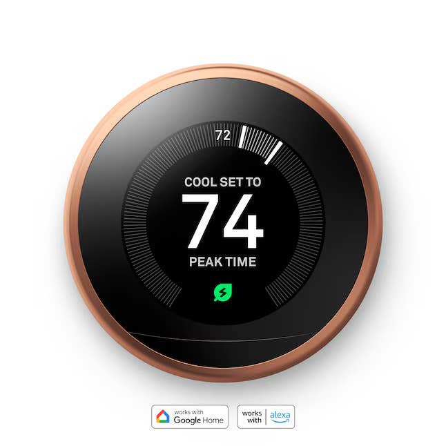The Best Smart Home Devices for Lower Energy Bills in 2026 - Dengarden