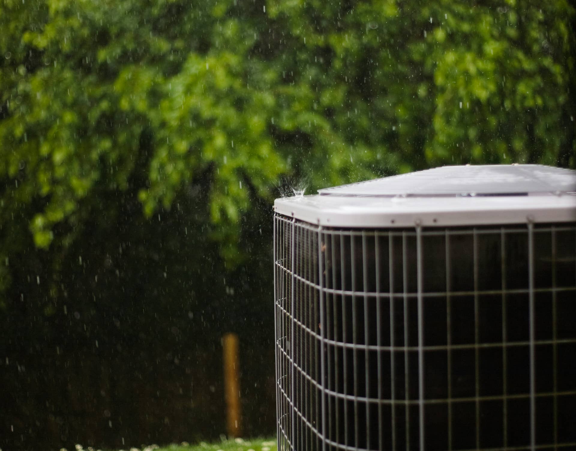 The Best Smart Home Devices for Lower Energy Bills in 2026 - Dengarden