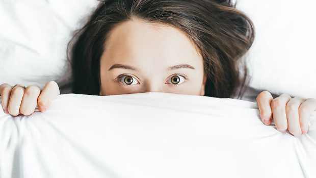 12 Easy DIY Ways to Get Rid of Bed Bugs Quickly: A Killer Guide - Dengarden