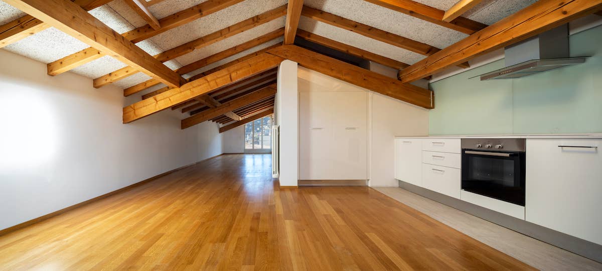 Here's How to Lighten Dark Wood With a Tan Wash Like a Pro - Dengarden
