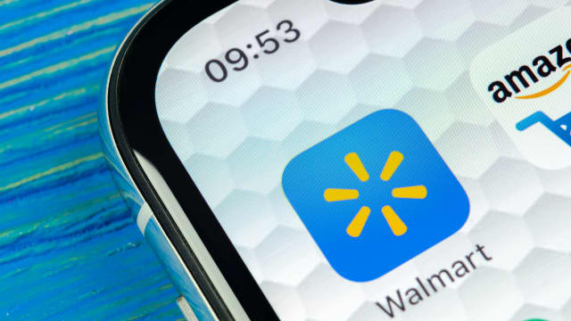 Walmart Added So Much to Their Lawn and Garden Section and We Want It ...