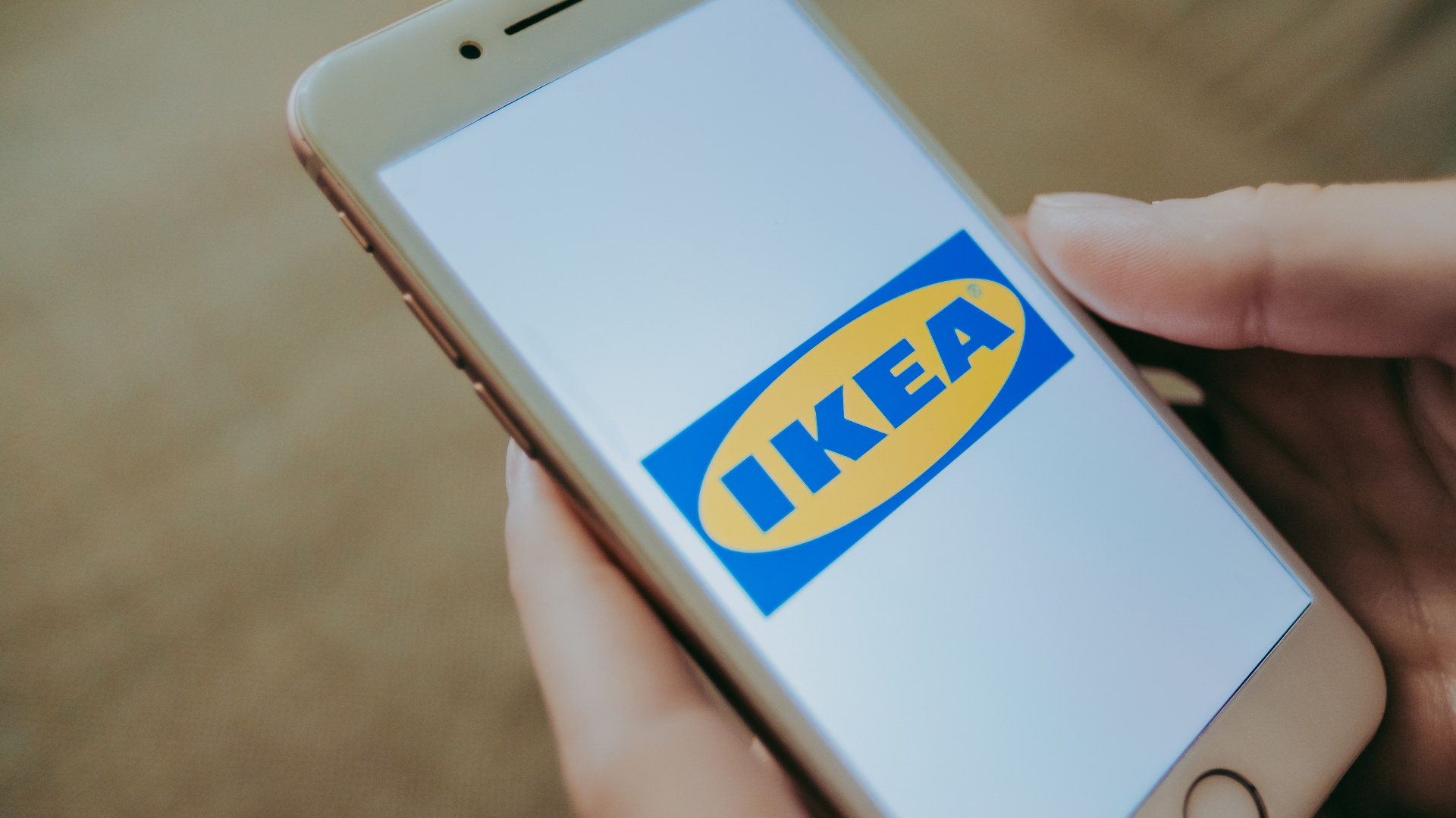 IKEA Is Testing a Murphy Bed and It’s Going To Be a Game Changer ...