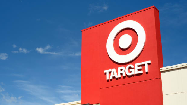 Target Now Has Exclusive 'Bridgerton' Merch and People Are Obsessed ...