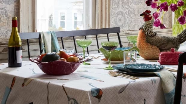 Target's New Thanksgiving-Inspired Collection Just Made Our Cottagecore ...