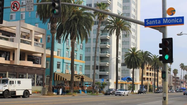 Legendary Architectural Masterpiece Home Is on Sale for $5 Million in ...