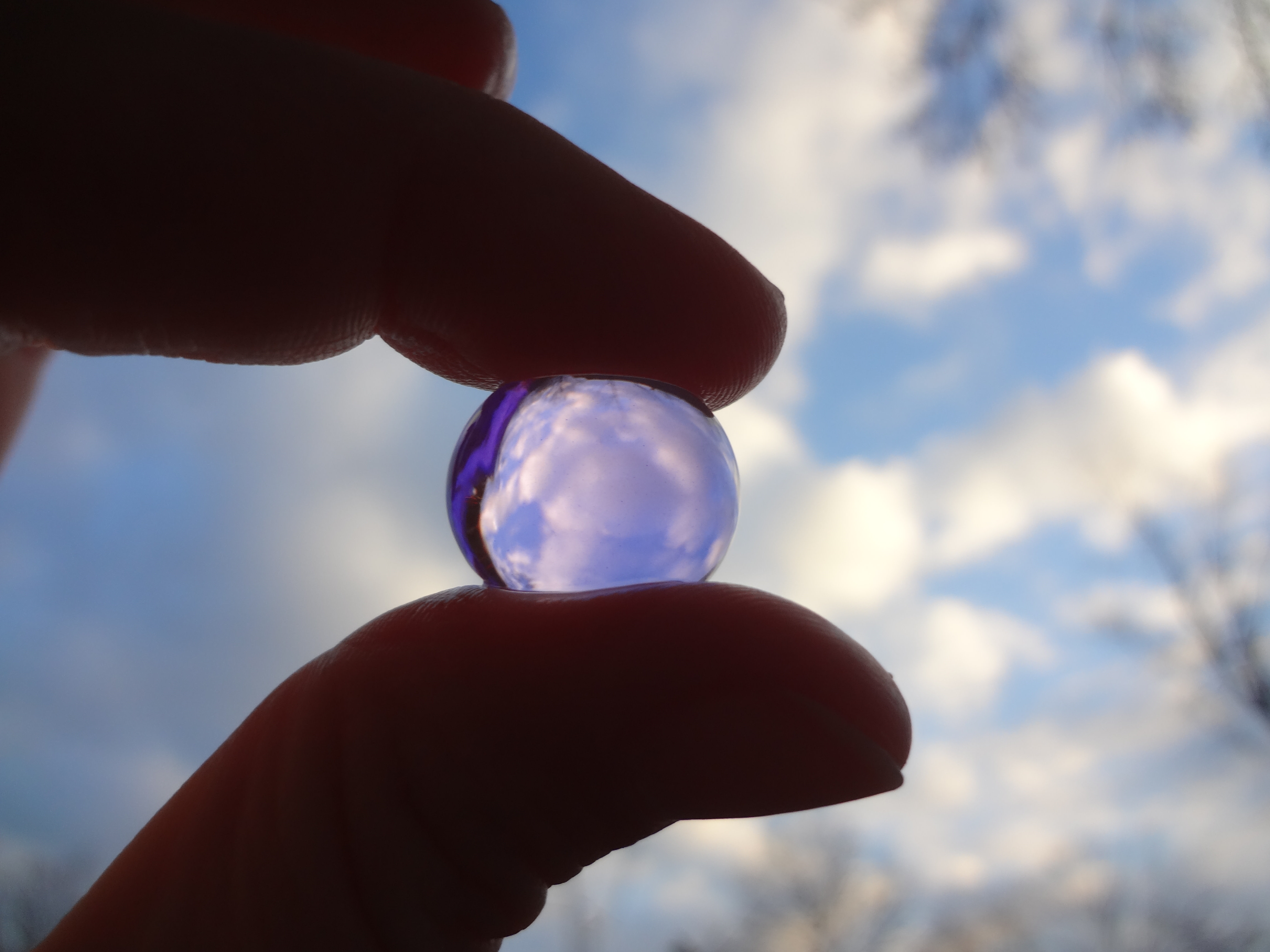 Water Beads: Ideas and Uses