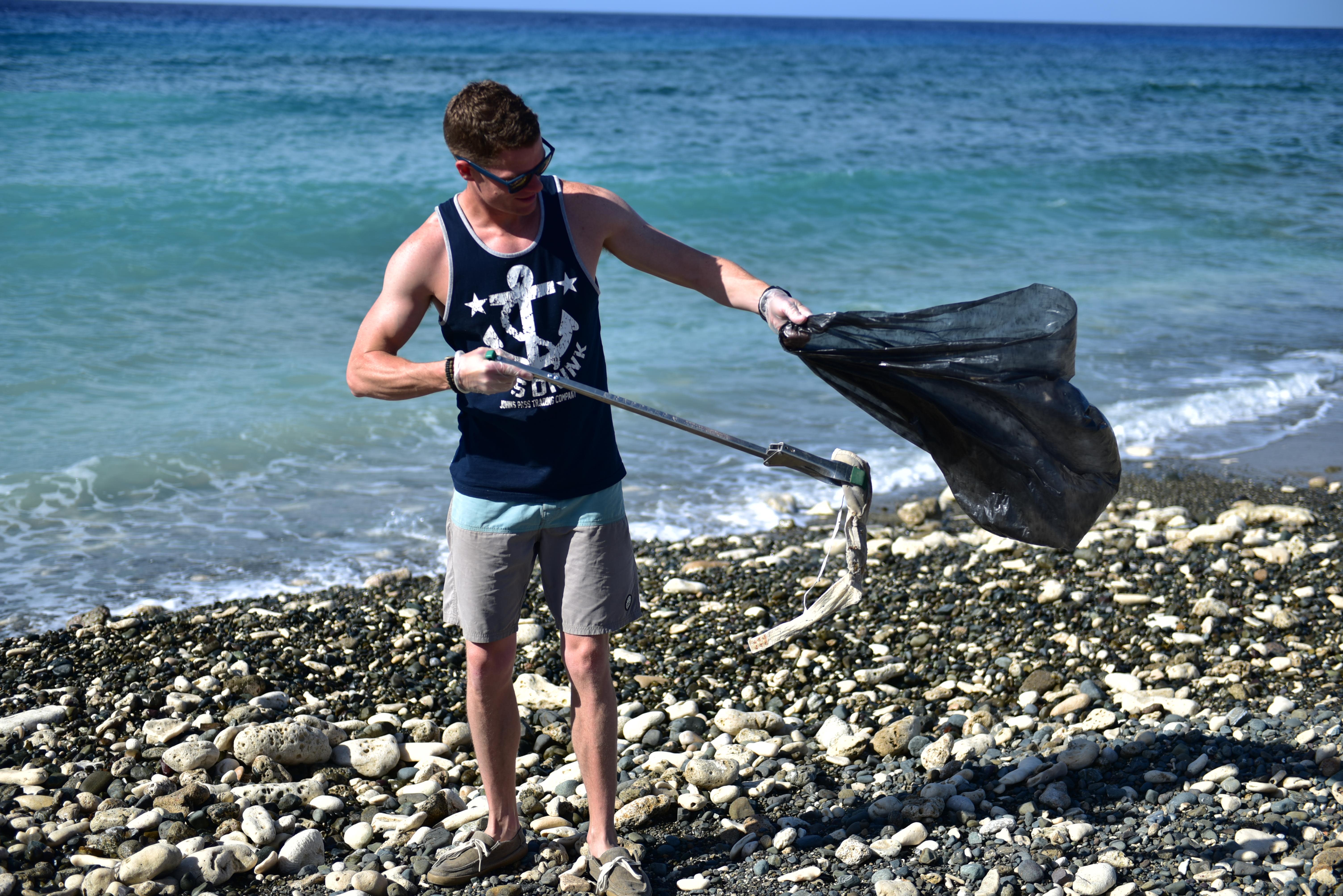 5 Easy Ways You Can Help Reduce Pollution