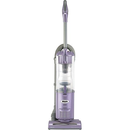 Shark Vacuum Product Review
