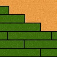 A Simple Guide to Laying Sod (With Video Tutorials) - Dengarden