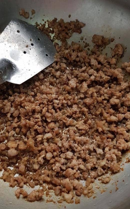 How to Plant, Harvest, and Cook Ampalaya (Bitter Gourd) - Dengarden