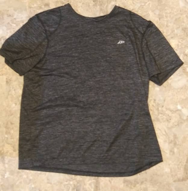 How to Get Sticker Residue Off Clothes - Dengarden