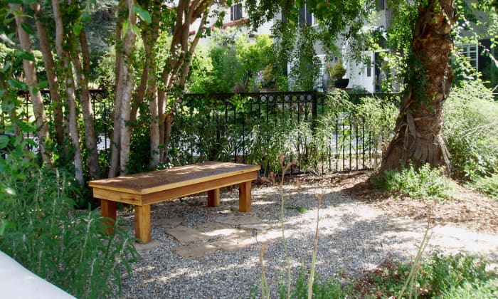 Design Principles That Make Your Landscape Attractive - Dengarden