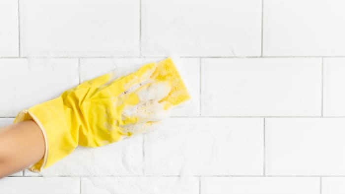 10 DIY Home Cleaning Recipes Professional Cleaners Swear By - Dengarden