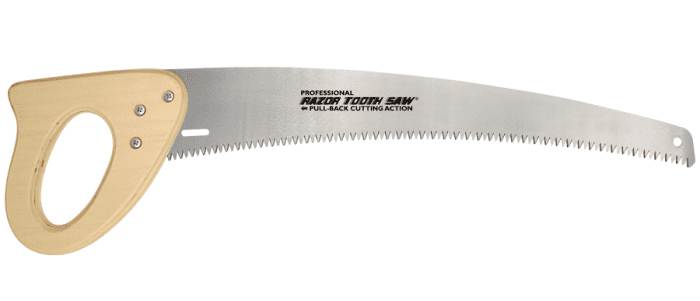 The Best Tree Saws for Every Backyard and Garden Task - Dengarden