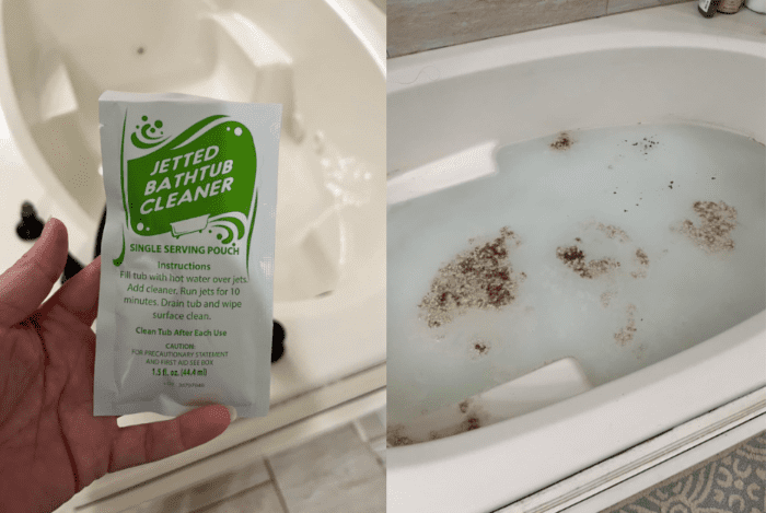 11 Amazon Finds That Make Cleaning a Breeze - Dengarden