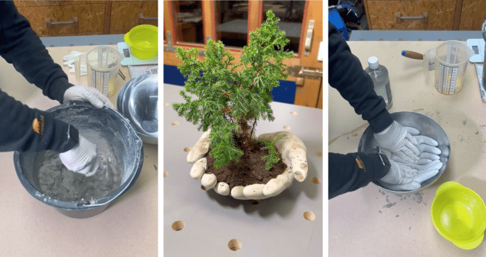 10 DIY Mother's Day Gifts That Are as Thoughtful as She Is - Dengarden News