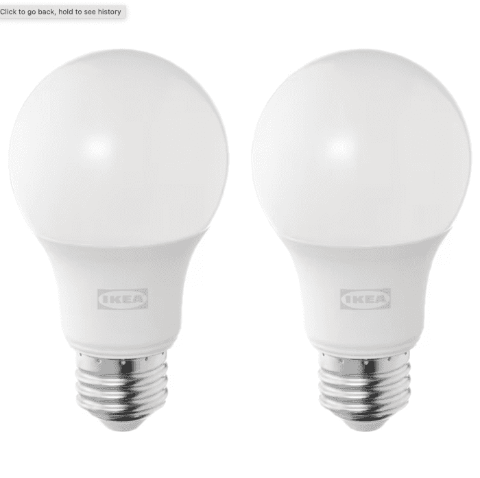 10 IKEA Finds To Grab Immediately In The Memorial Day Sale - Dengarden News