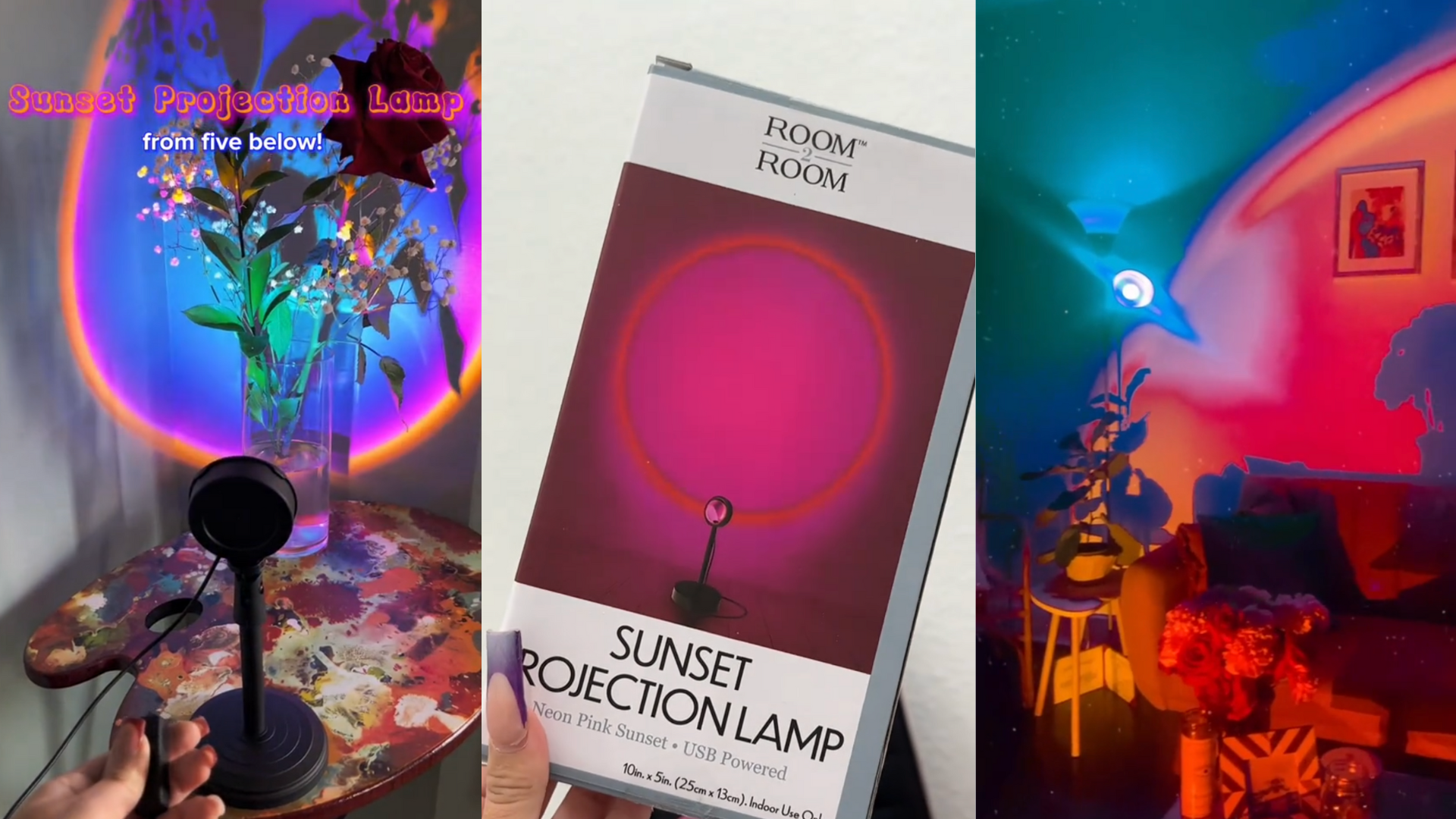 15 Genius Five Below Home Finds People Are Going Wild Over - Dengarden