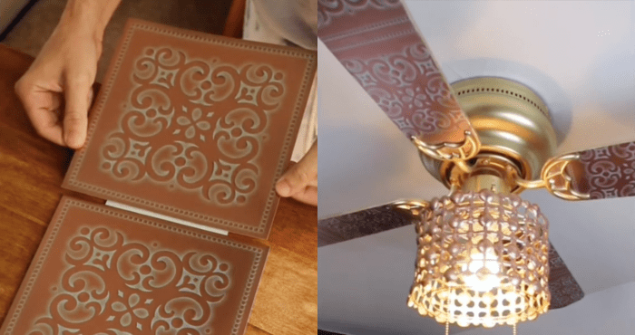 23 Ways to Upgrade Your Home Using Nothing but Dollar Tree Finds ...