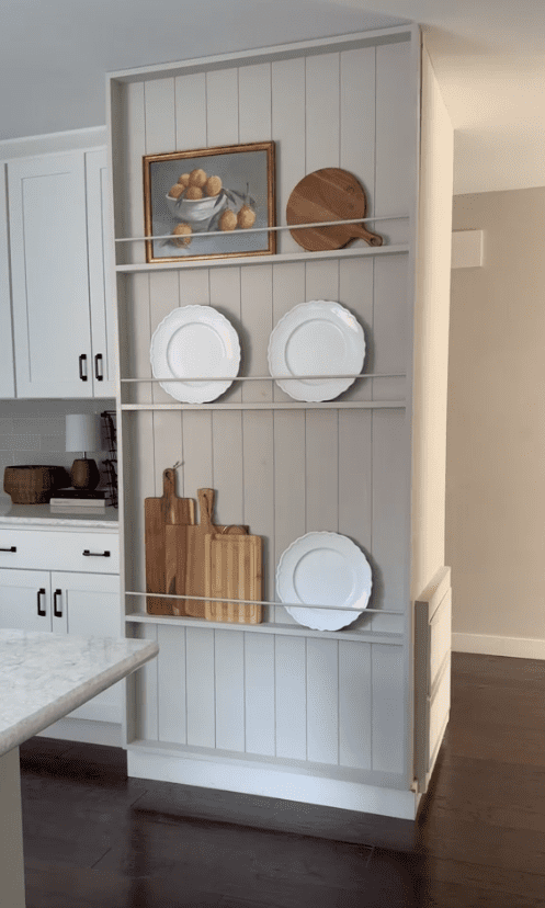 22 Vertical Space Storage Ideas Because Enough’s Enough With the ...
