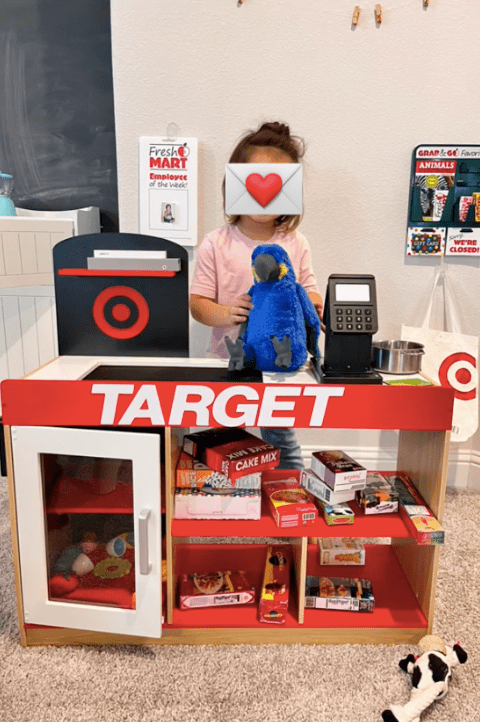 10 DIY Projects to Give Kids a Nursery or Playroom They'll Adore ...