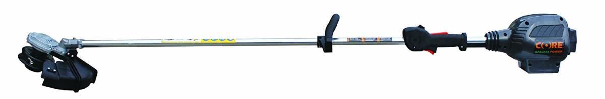 What's the Best Cordless String Trimmer/Weed Eater? 4 Reviews - Dengarden