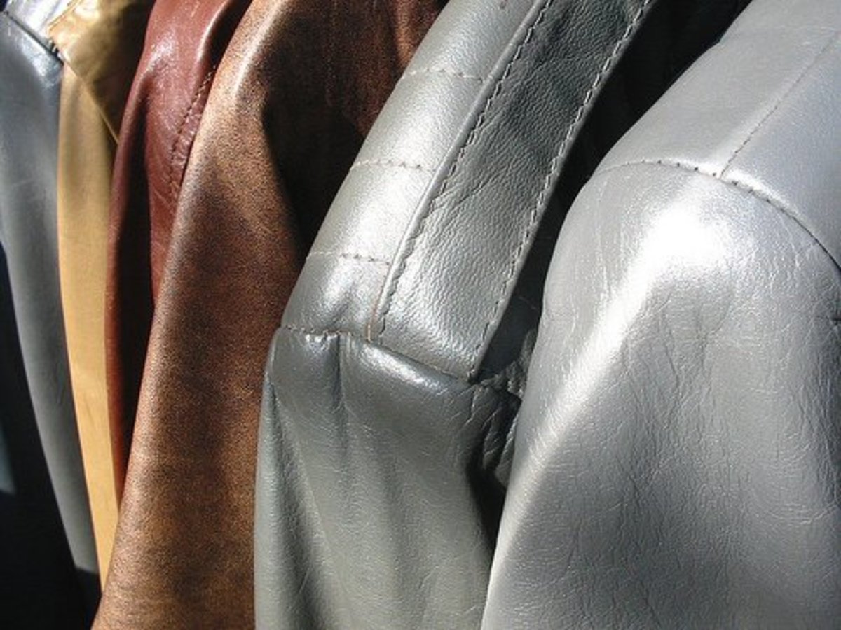 How to Remove Stubborn Ink Stains - Dengarden