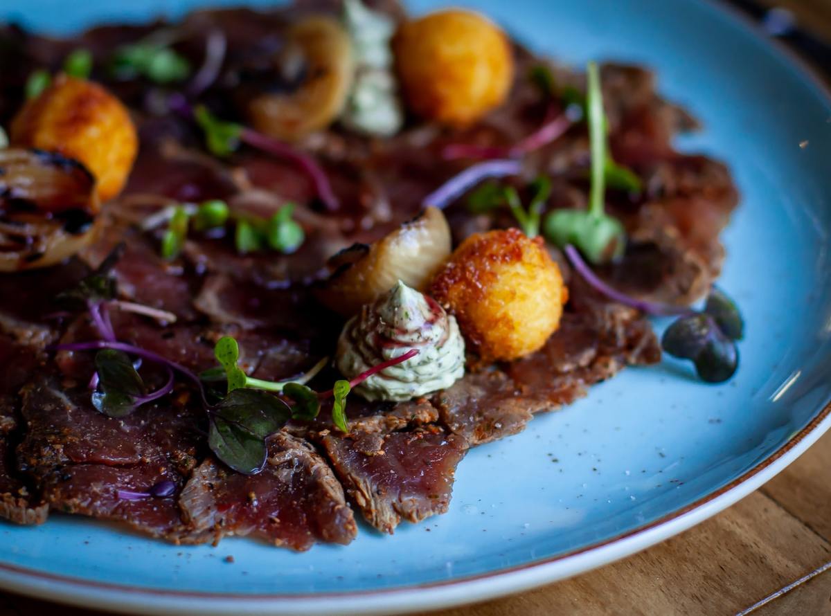 How to Make a Biltong Dryer Box (With Plans and Photos) - Dengarden