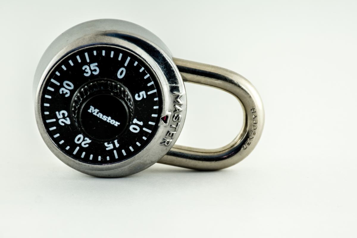 How to Troubleshoot to Open Safe Combination Locks - Dengarden