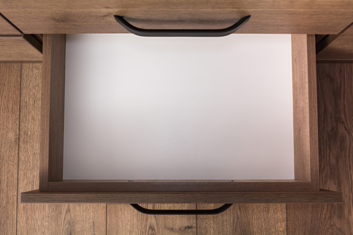 Professional Builder Explains Easiest Way to Build Drawers From Scratch ...