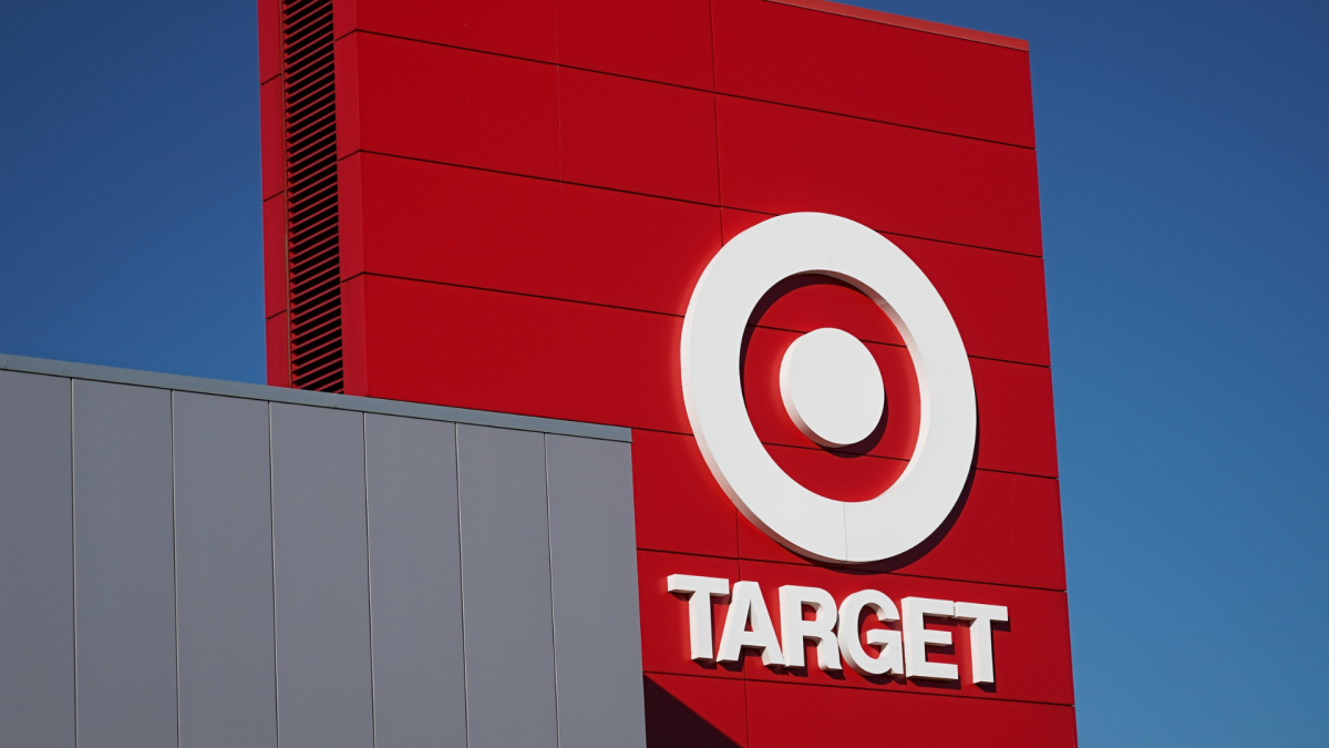 Target’s Teased Announcement Turns Into Major Disappointment for ...