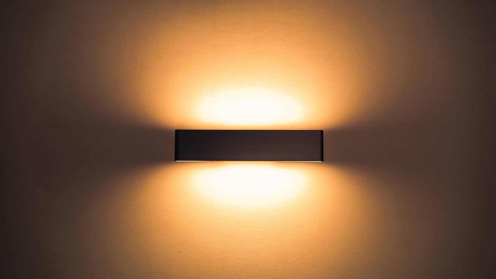 These DIY Sconces Serve as a Simple and Beautiful Accent to Any Wall ...