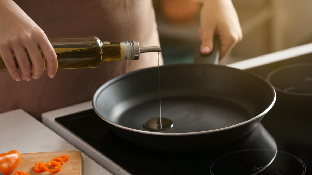 The Gorgeous Clase Azul Tequila Bottle Can Be Brilliantly Reused ...