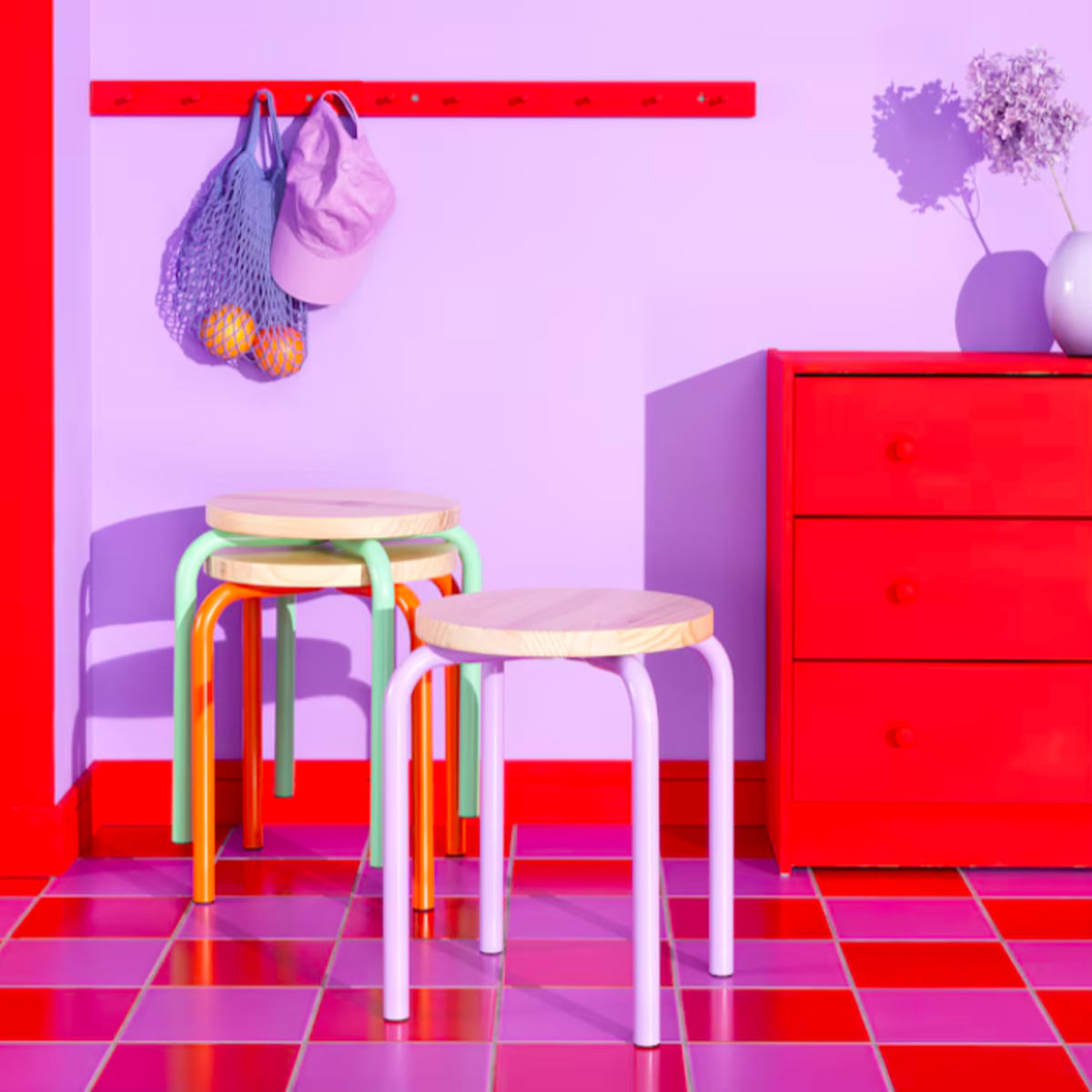 11 New Finds at IKEA That Are Totally Worth Taking Home - Dengarden