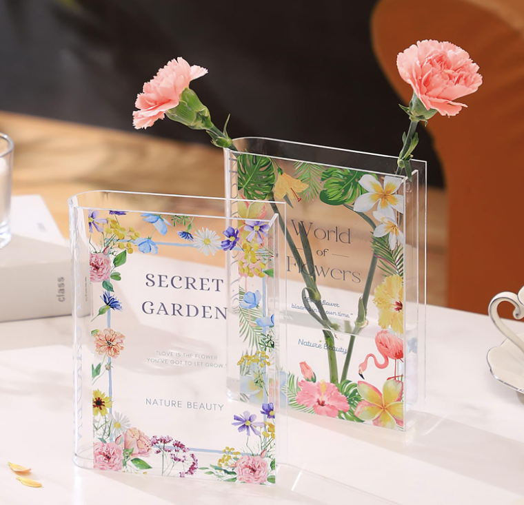 20 Thoughtful Mother's Day Gift Ideas That Are Actually Useful Around ...