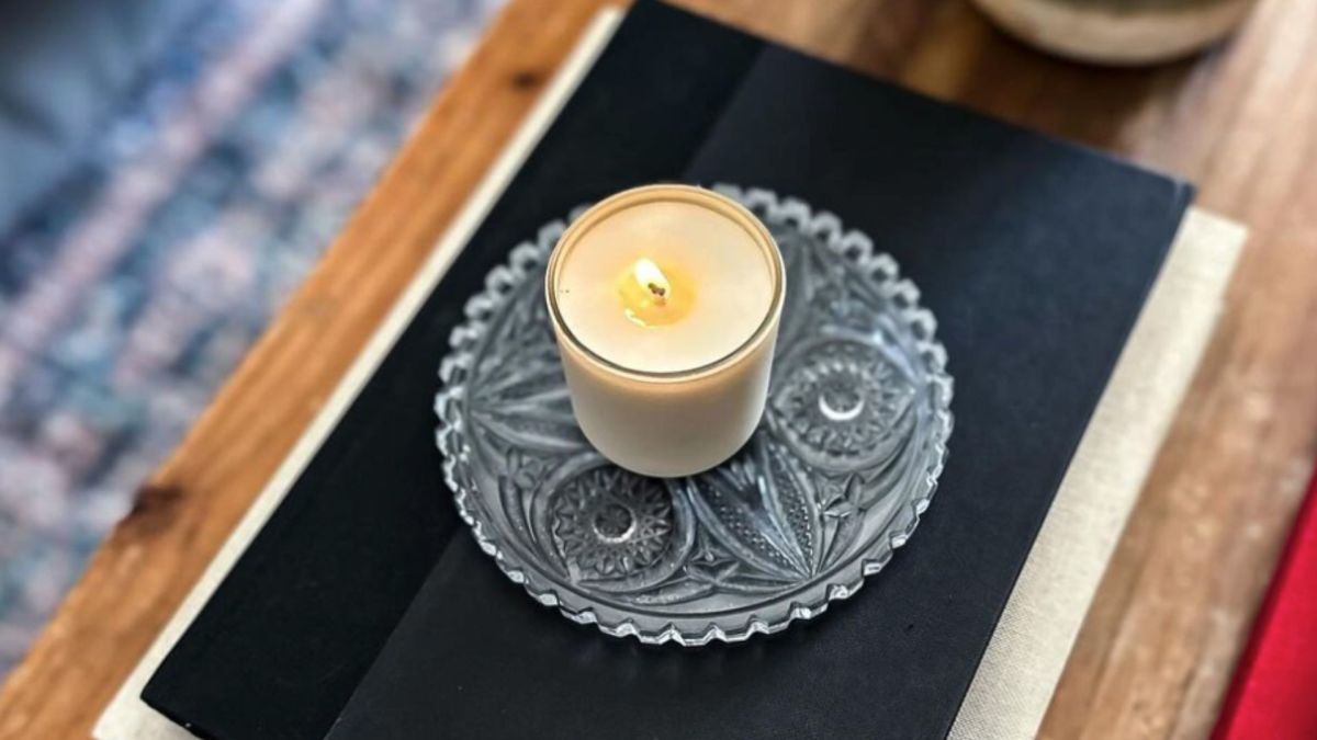 7 Creative Uses for Vintage Ashtrays - Dengarden