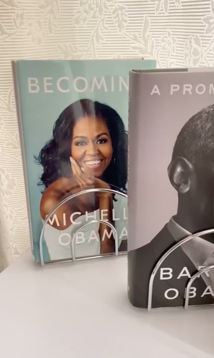 14 Ways to Use Dollar Tree Napkin Holders Around the House - Dengarden