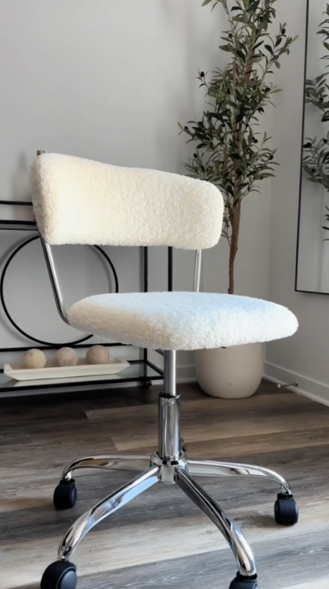 10 Affordable Shein Furniture Finds People Bought & Actually Love ...