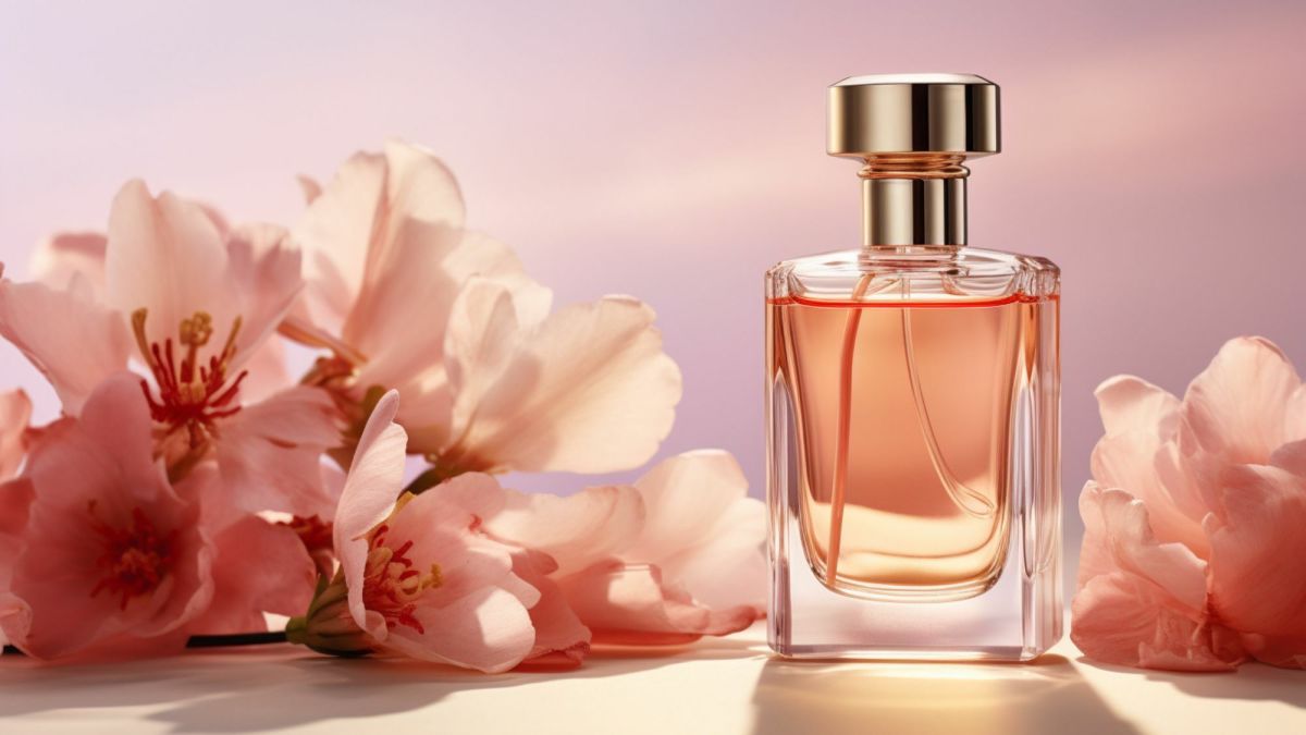 How to Make Dirty Clothes Smell Good Fast Without Washing - Dengarden